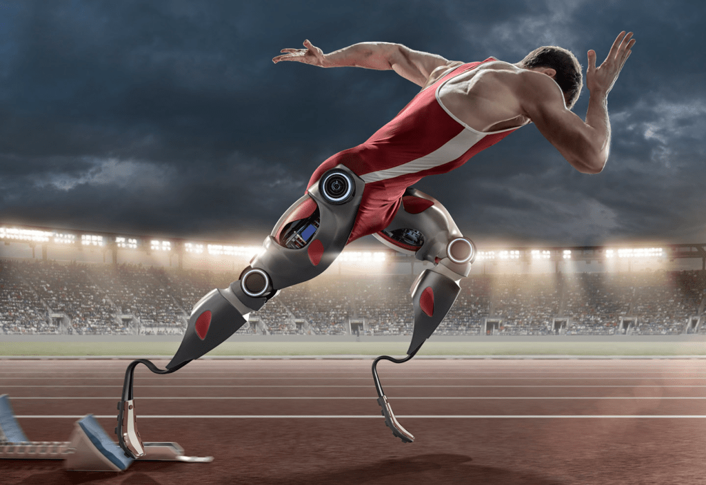 Human Augmentation – Genesis of New Era - The Corporate Magazine