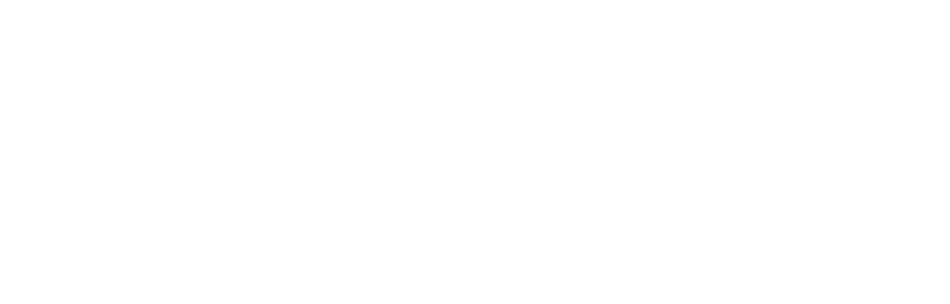 A Passionate Leader | Robyn (Matarazzo) Bordes - The Corporate Magazine