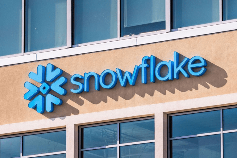 Snowflake is relocating executive office from California to Bozeman ...