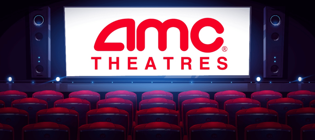 AMC signs a deal to lease The Grove and Americana, two of Los Angeles ...