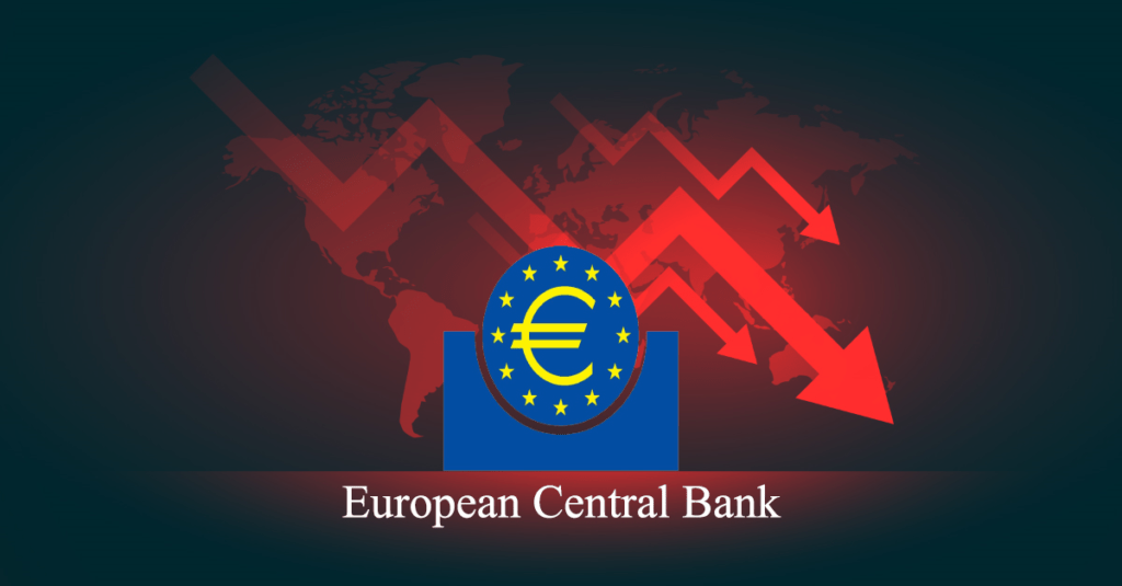ECB is set to tweak guidance to reflect its new 2% inflation target ...