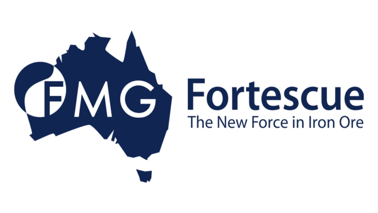 Australia’s Fortescue CEO to stepping as firm pivots to renewable ...