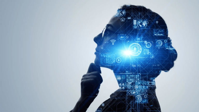 Developing an innovative mindset - The Corporate Magazine