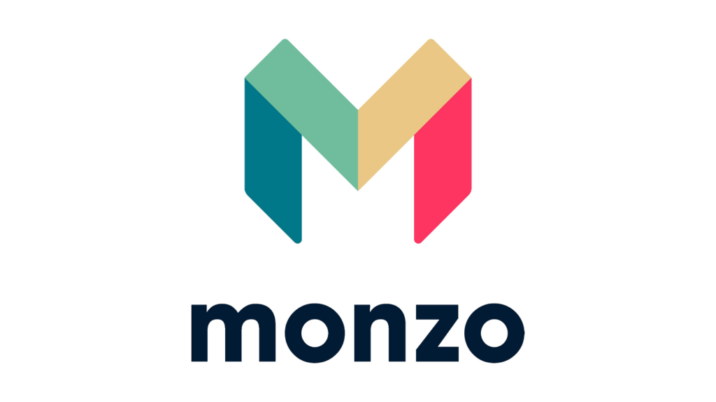 Monzo banks on revamp to pave the way for international expansion - The ...