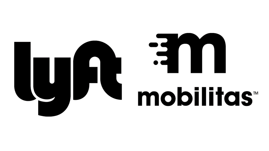 Lyft and Mobilitas Renew Commercial Insurance Partnership - The ...